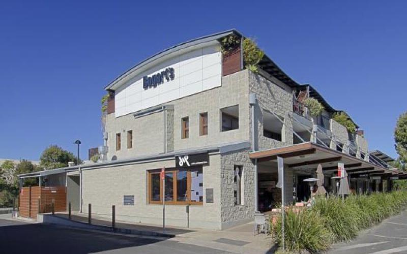 3/21 Fletcher Street, BYRON BAY NSW 2481 - Apartment Sold - byronbayfn ...