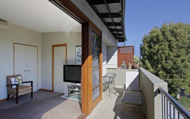 3/21 Fletcher Street, BYRON BAY NSW 2481 - Apartment Sold - byronbayfn ...