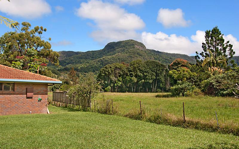 871 Main Arm Road, Main Arm NSW 2482 - House Sold - byronbayfn.com.au