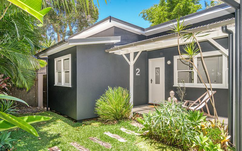 2 Cooper Street, Byron Bay NSW 2481 - House Sold - byronbayfn.com.au