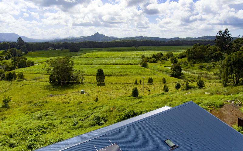110a Mullumbimby Road, Mullumbimby NSW 2482 - Property Information