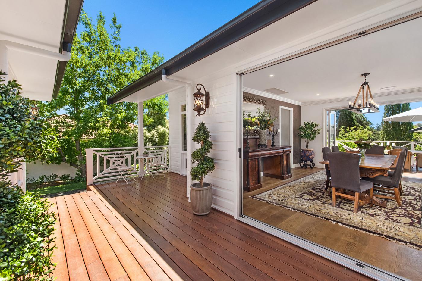 26 Toongoon Road, Burradoo NSW 2576 - House Sold - dijones.com.au