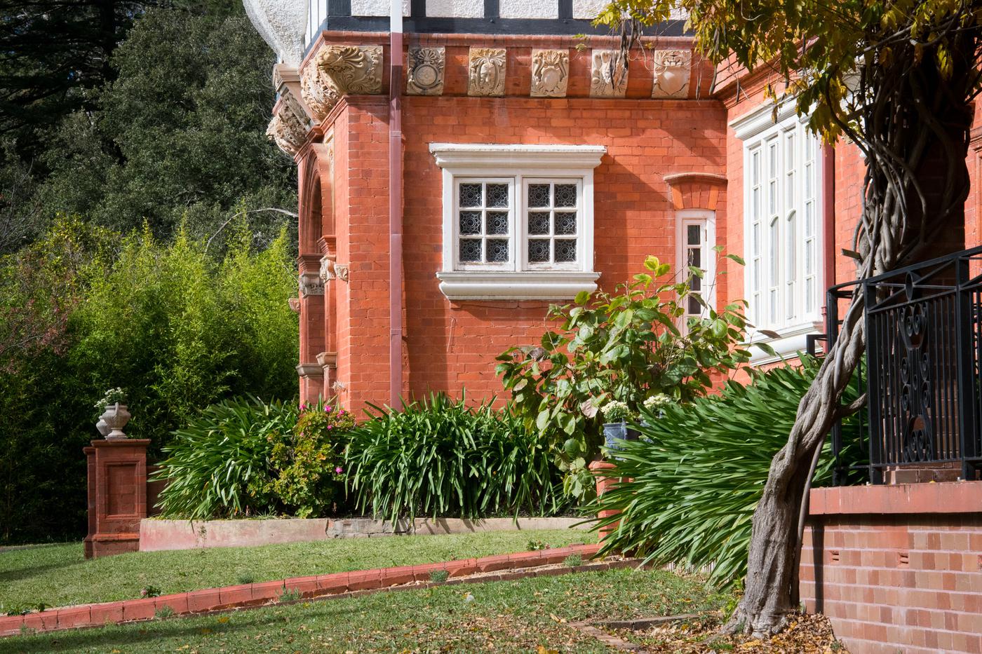 Burradoo NSW 2576 - House For Sale - dijones.com.au