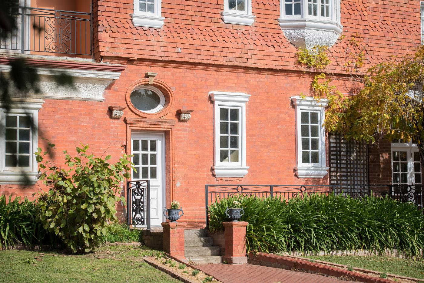 Burradoo NSW 2576 - House For Sale - dijones.com.au