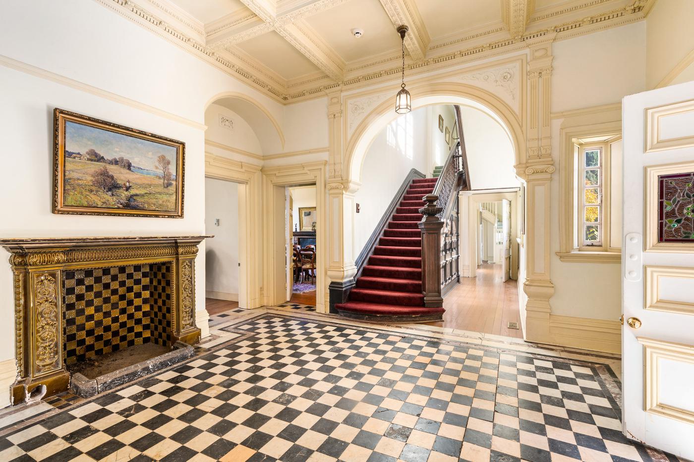 Burradoo NSW 2576 - House For Sale - dijones.com.au