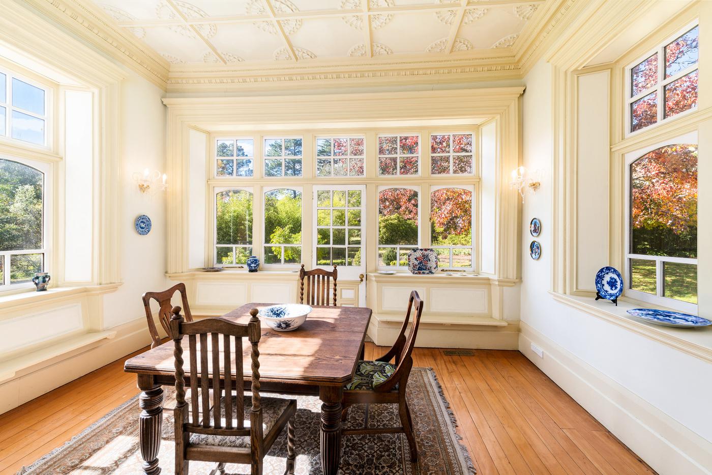 Burradoo NSW 2576 - House For Sale - dijones.com.au