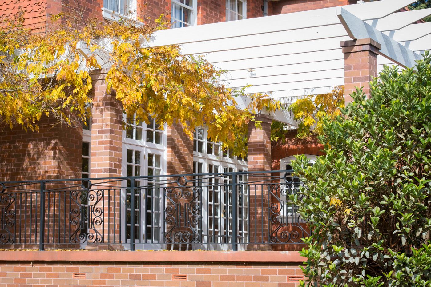 Burradoo NSW 2576 - House For Sale - dijones.com.au