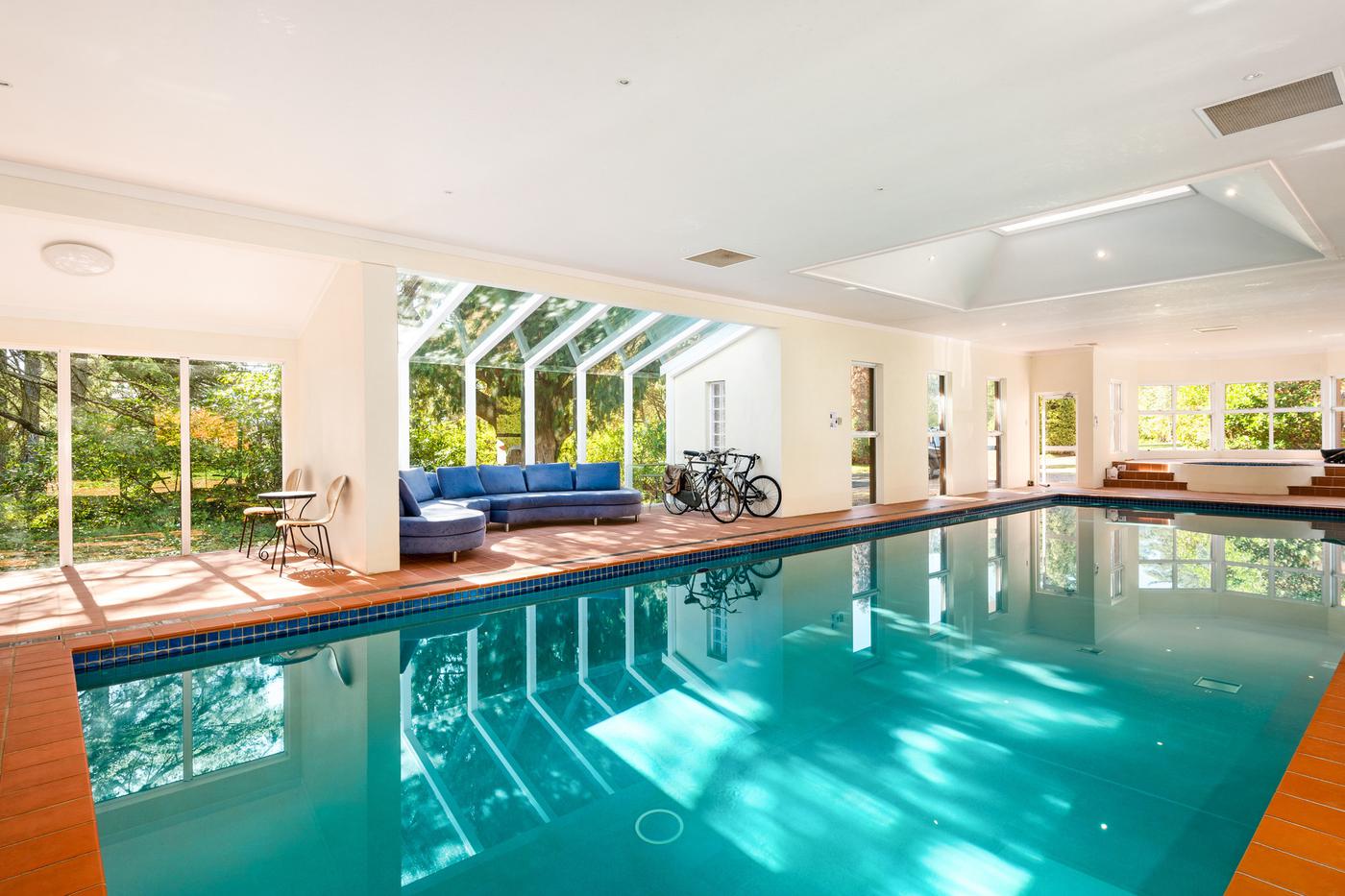 Burradoo NSW 2576 - House For Sale - dijones.com.au