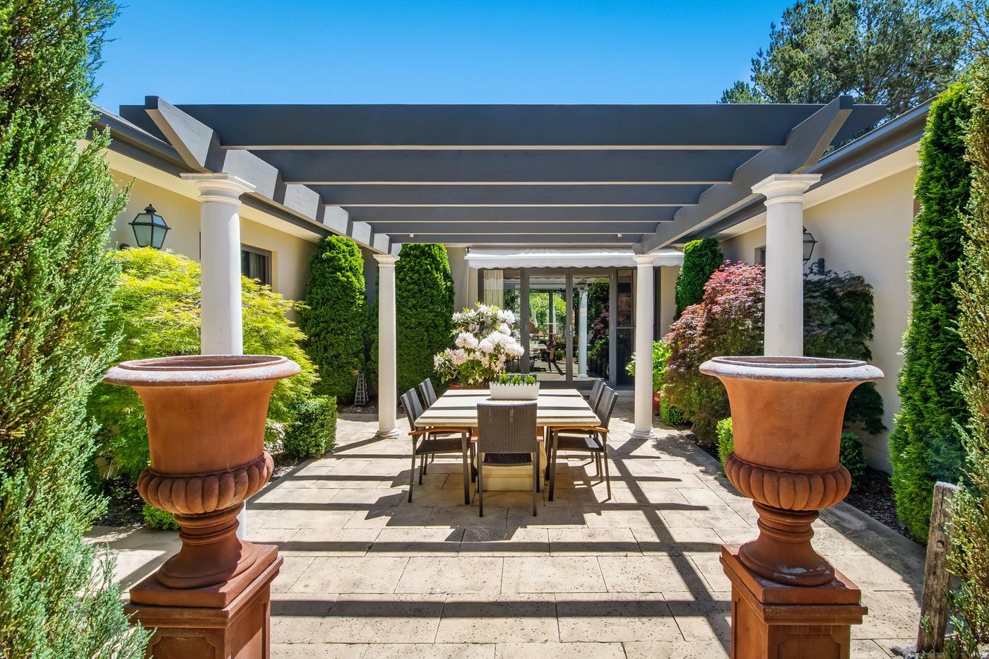 Burradoo NSW 2576 - House For Sale - dijones.com.au