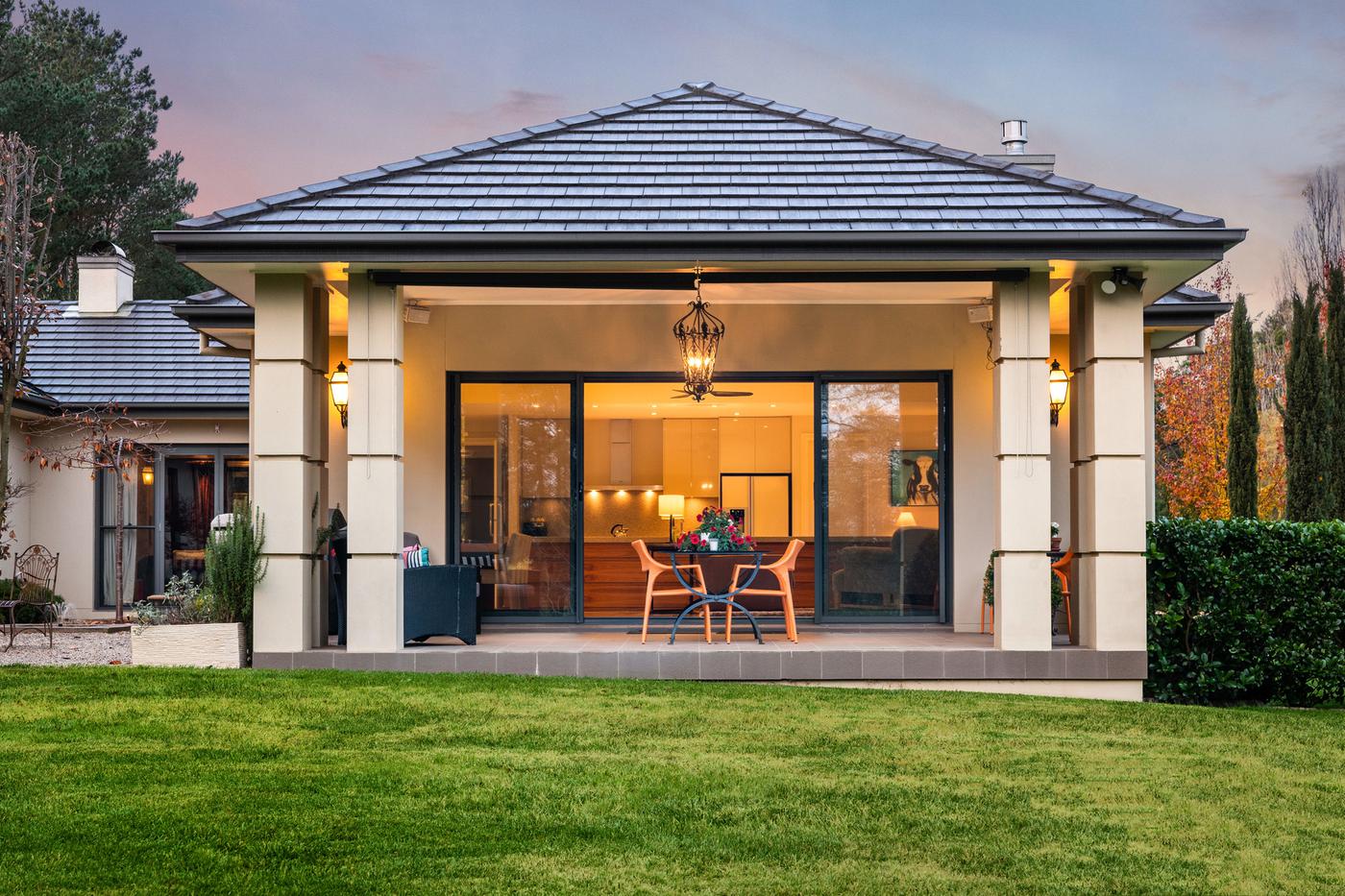 Burradoo NSW 2576 - House For Sale - dijones.com.au