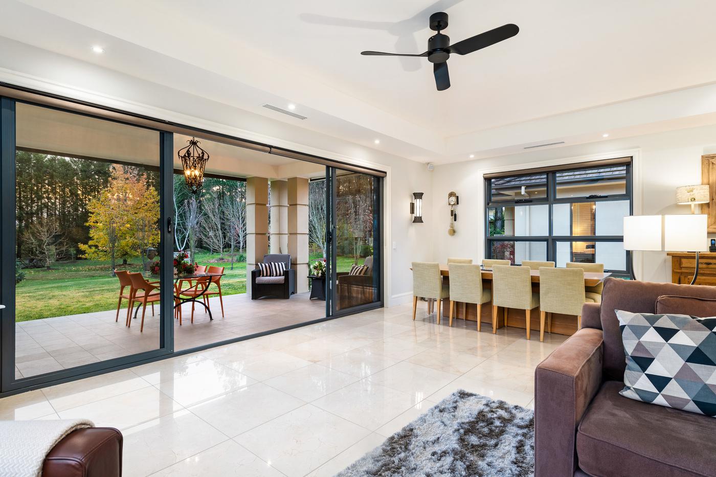 Burradoo NSW 2576 - House For Sale - dijones.com.au