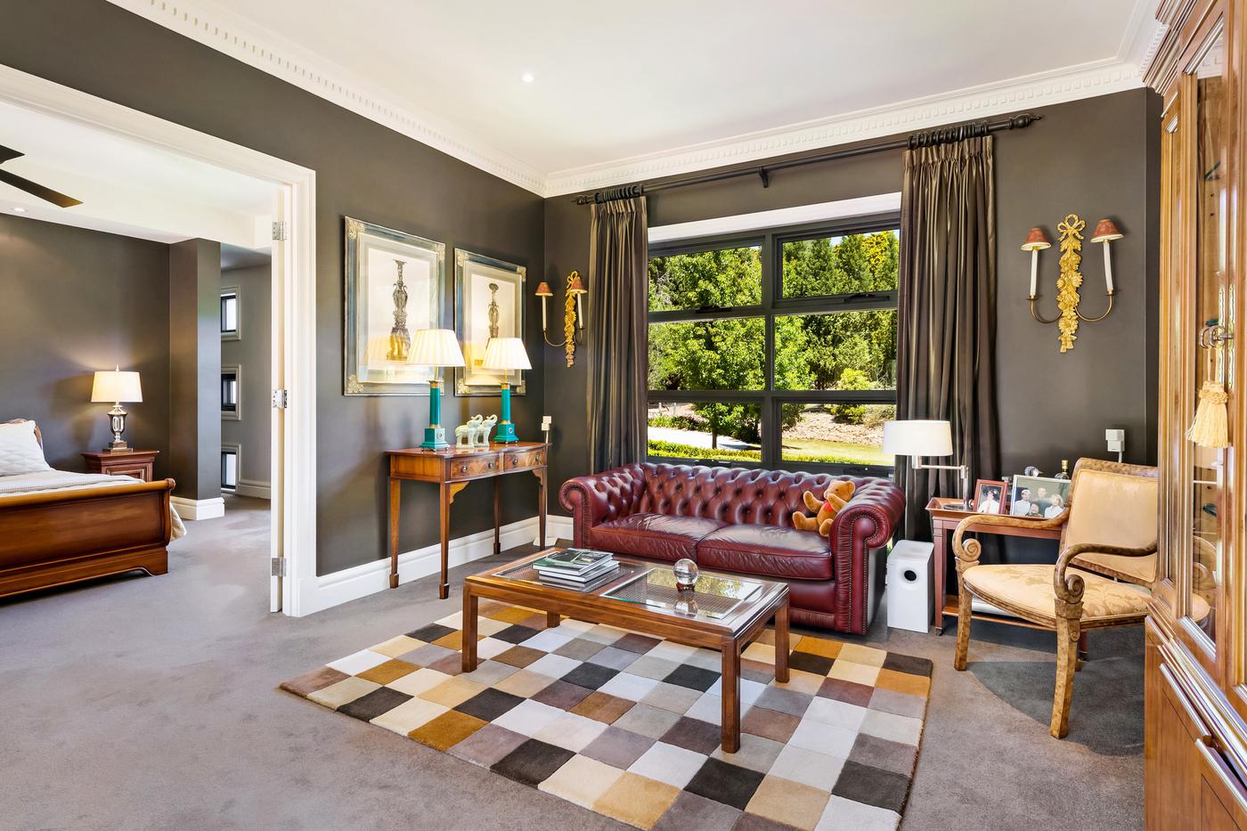 Burradoo NSW 2576 - House For Sale - dijones.com.au