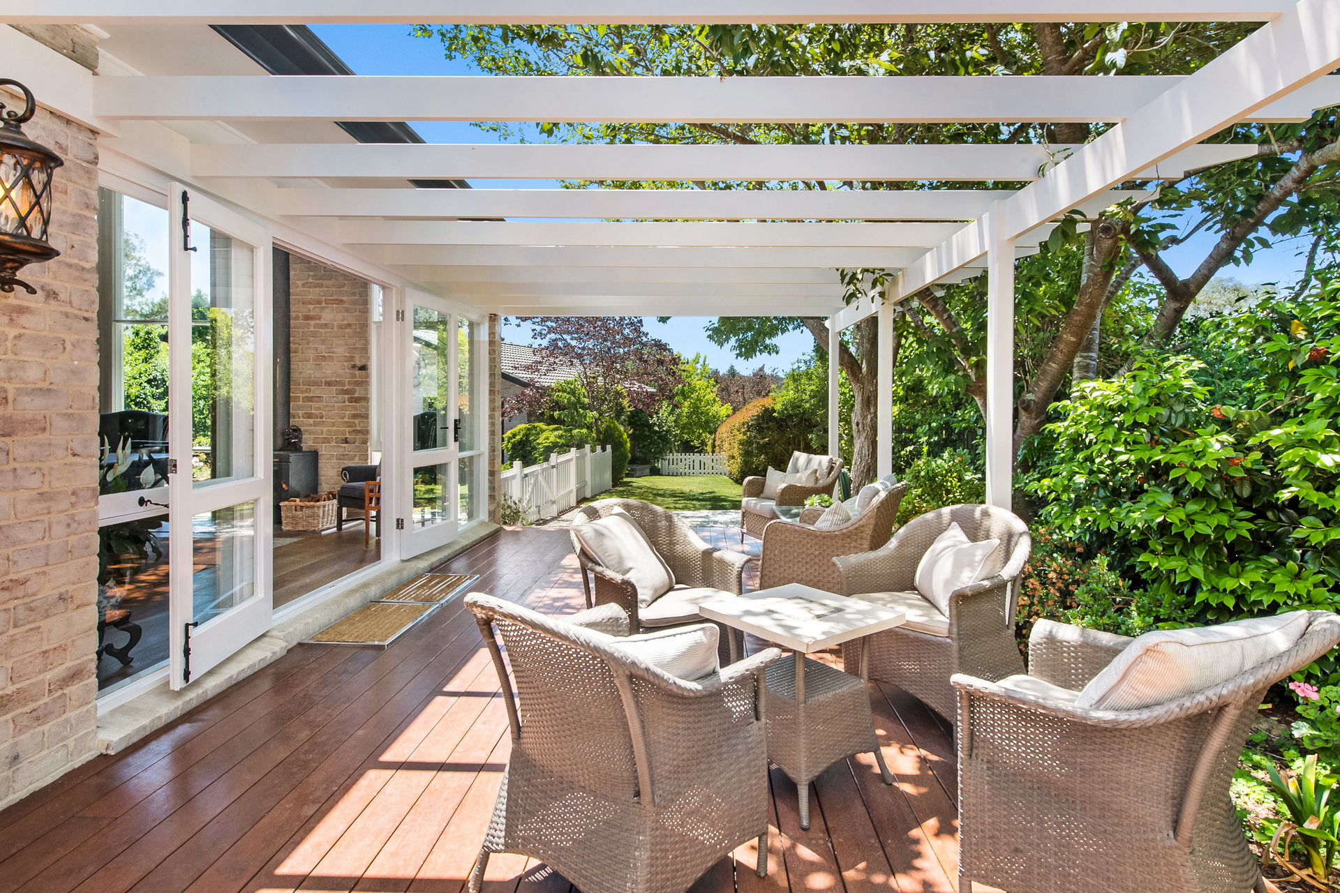 26 Toongoon Road, Burradoo NSW 2576 - House Sold - dijones.com.au