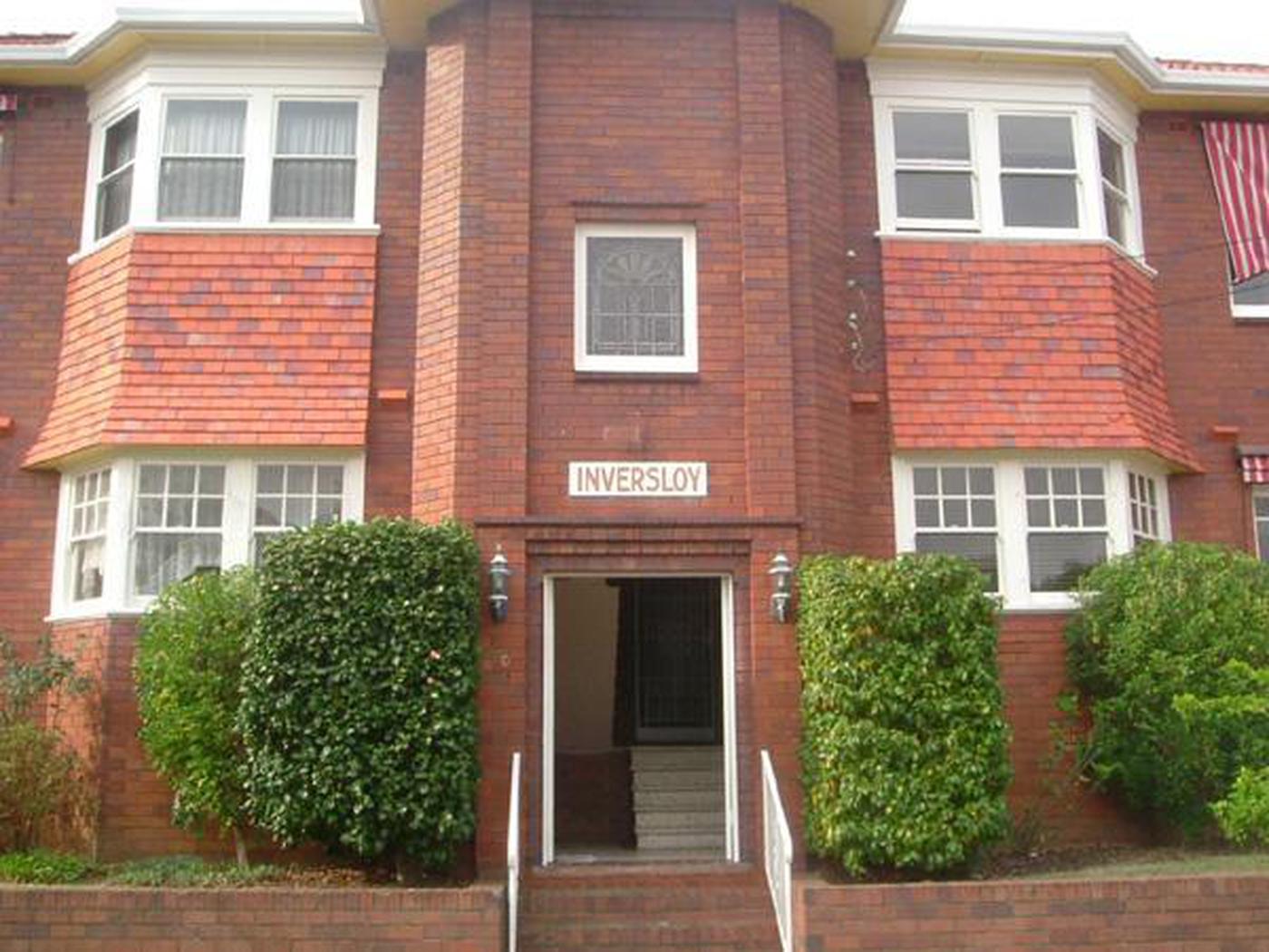 1/20 Fairlight Crescent, FAIRLIGHT NSW 2094 - Property Information