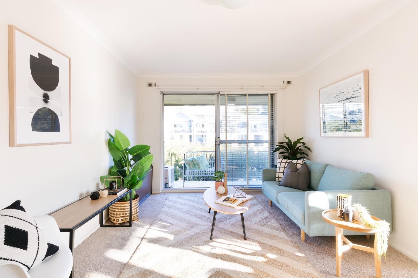 15/6 Regent Street, Dee Why NSW 2099 - Property Information