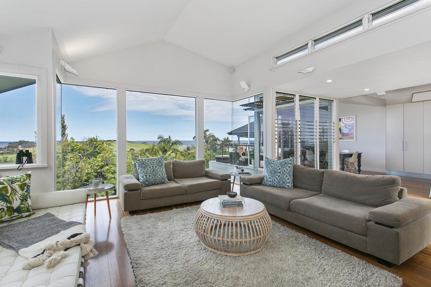 9 Hay Street, Collaroy NSW 2097 - Property Information