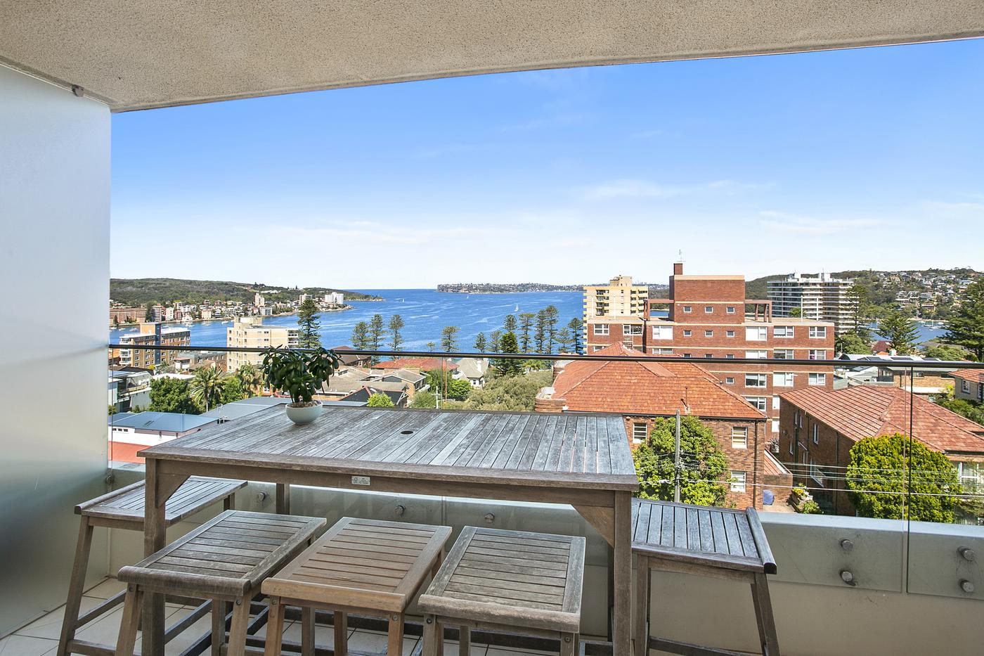 15/20 Fairlight Street, Fairlight NSW 2094 - Property Information