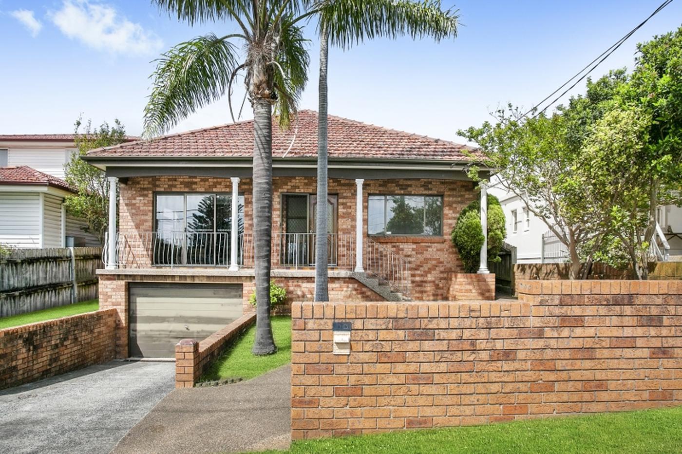 95 Warringah Road, Narraweena NSW 2099 - Property Information