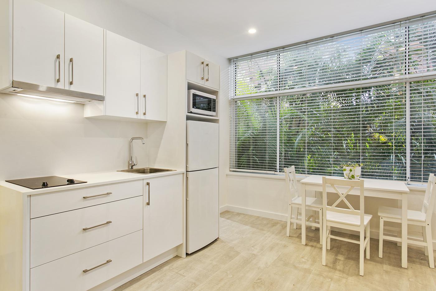 15/69 Addison Road, Manly NSW 2095 - Property Information