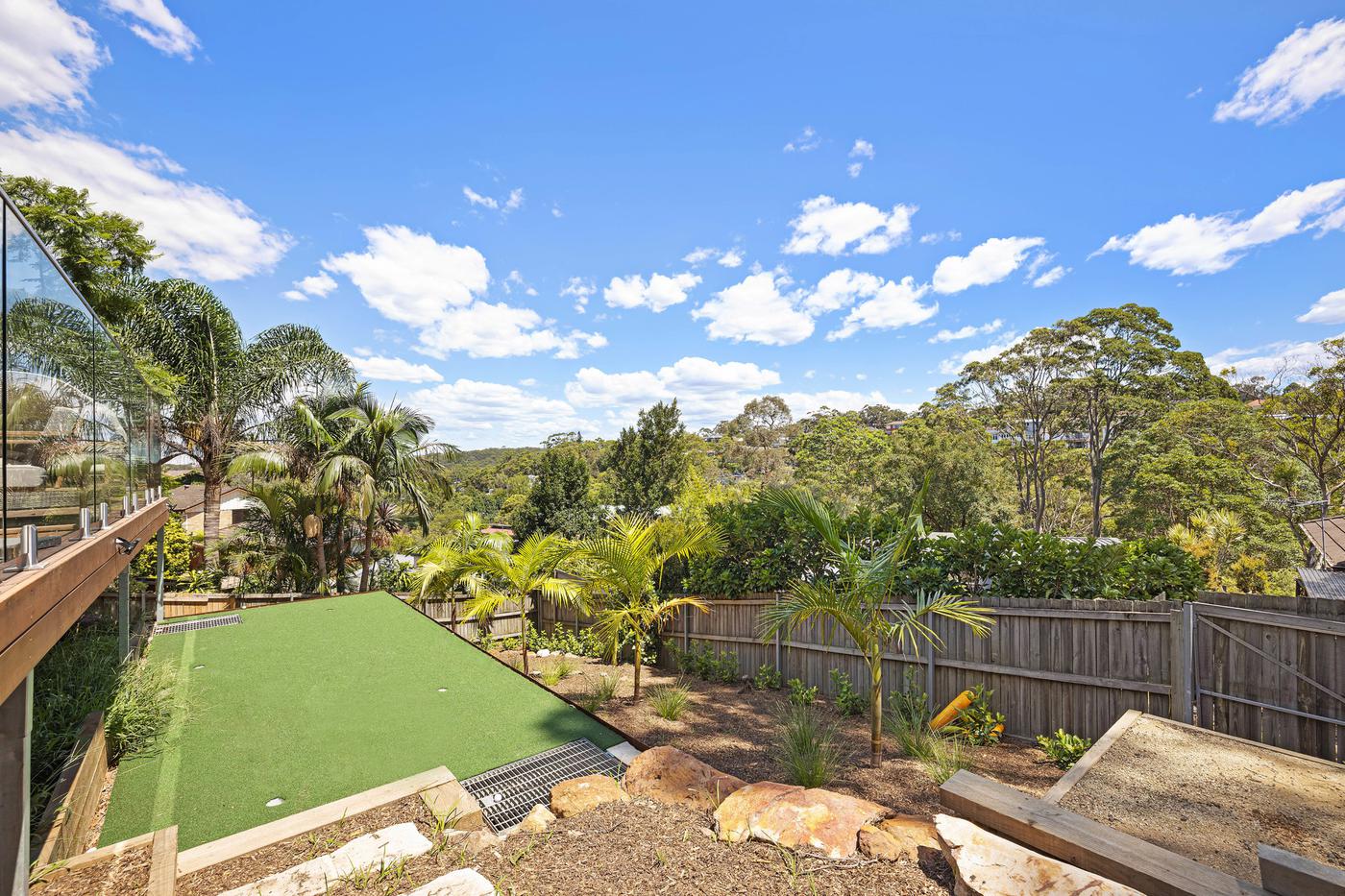49 Allambie Road, Allambie Heights NSW 2100 - Property Information