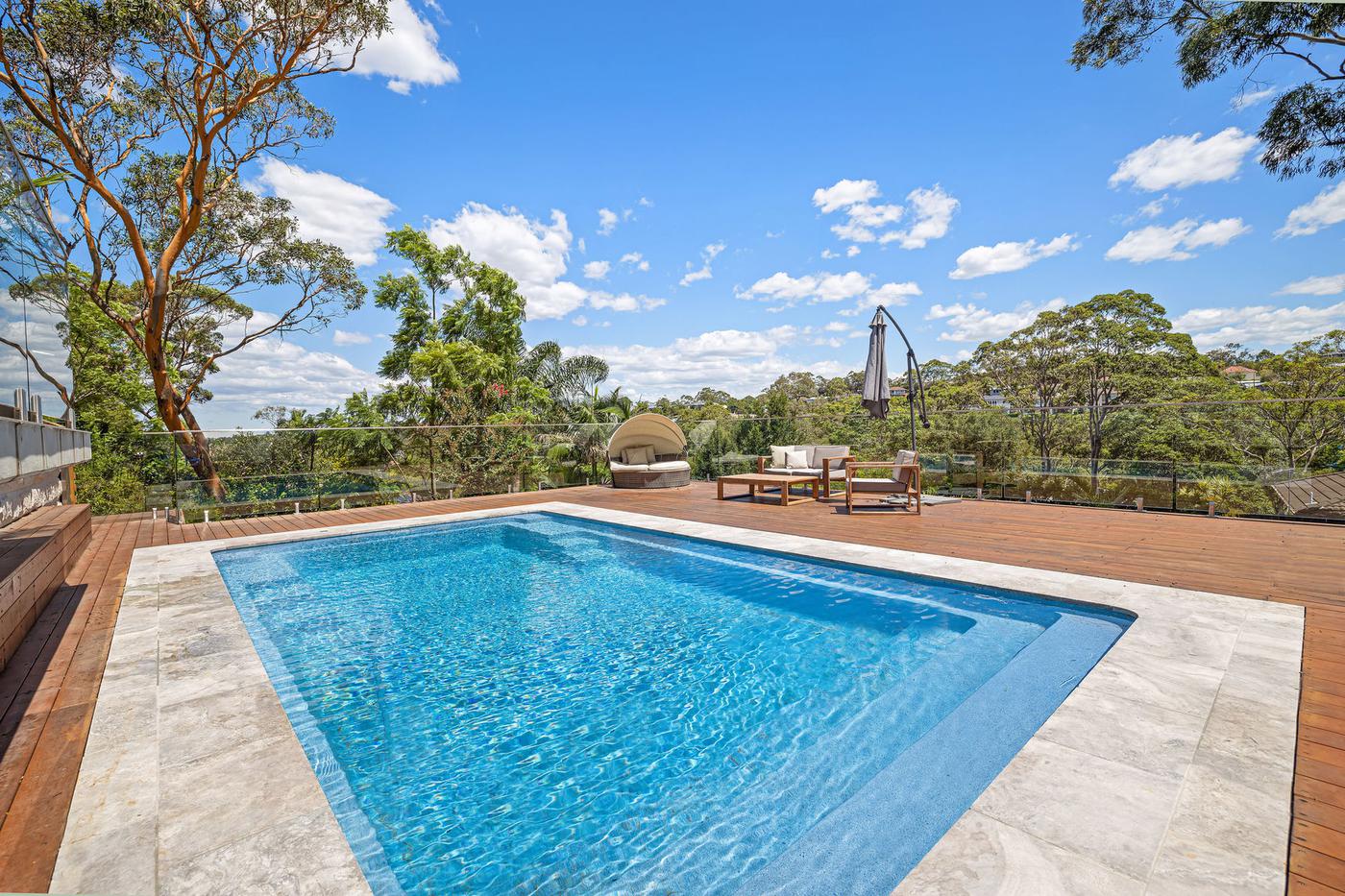 49 Allambie Road, Allambie Heights NSW 2100 - Property Information