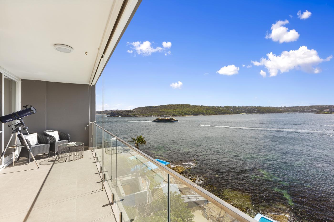 15/11 Addison Road, Manly NSW 2095 - Property Information