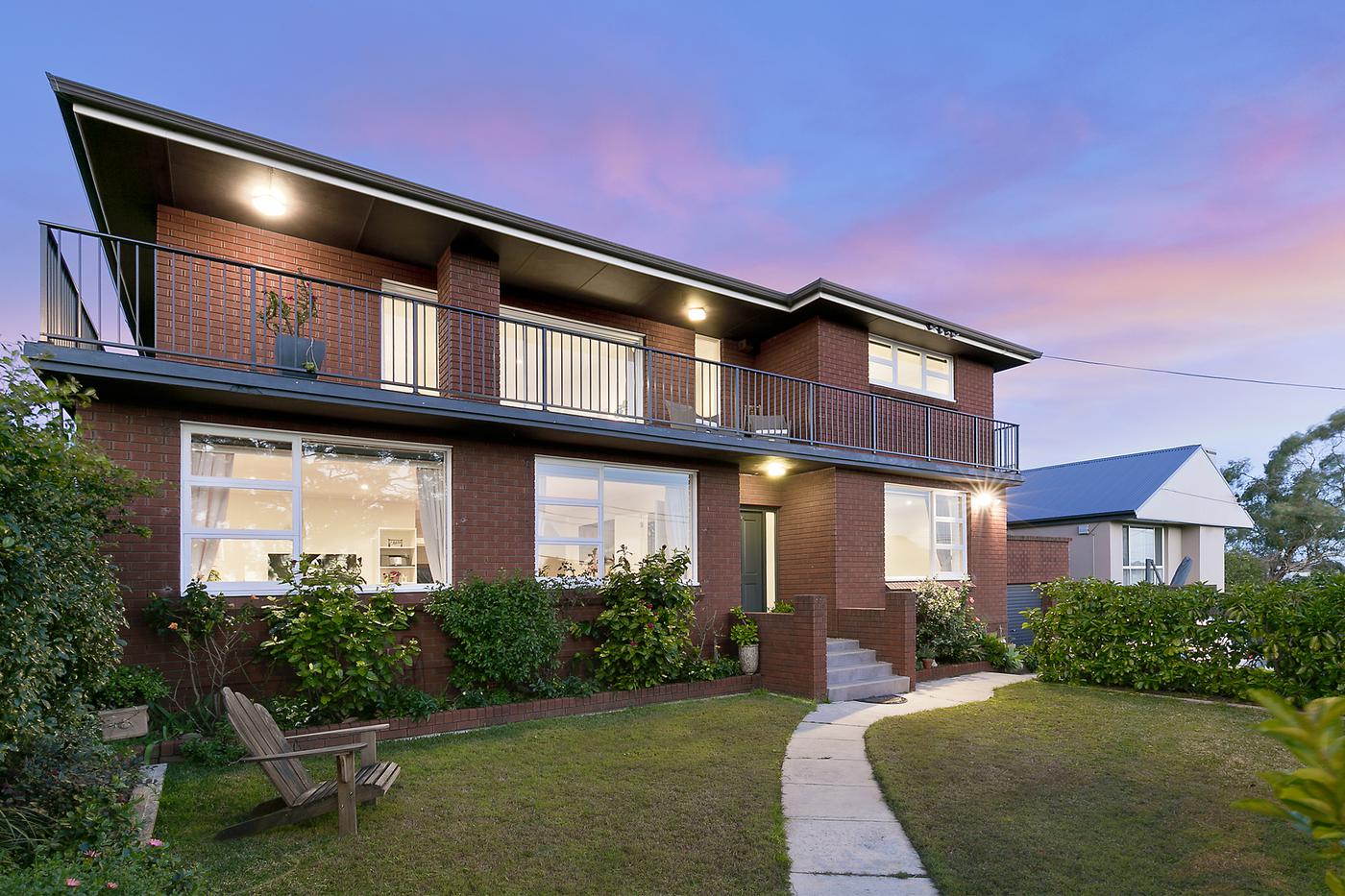 14 Allambie Road, Allambie Heights NSW 2100 - House Sold - cunninghams ...