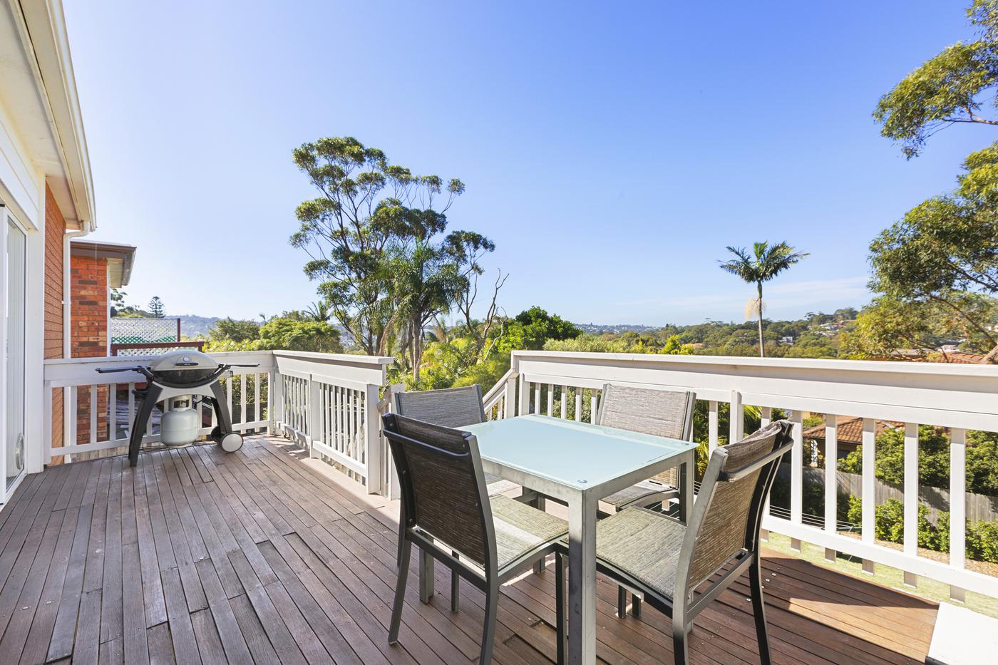 15 Smith Avenue, Allambie Heights NSW 2100 - House Sold - cunninghams ...