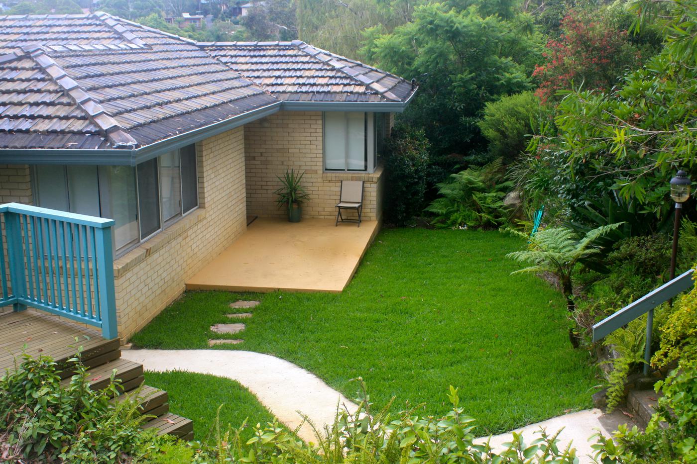1 Wyarama Street, Allambie Heights NSW 2100 - House Sold - cunninghams ...