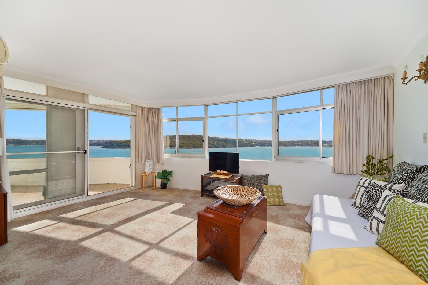 23/1 Addison Road, Manly NSW 2095 - Unit Sold - cunninghams.com.au