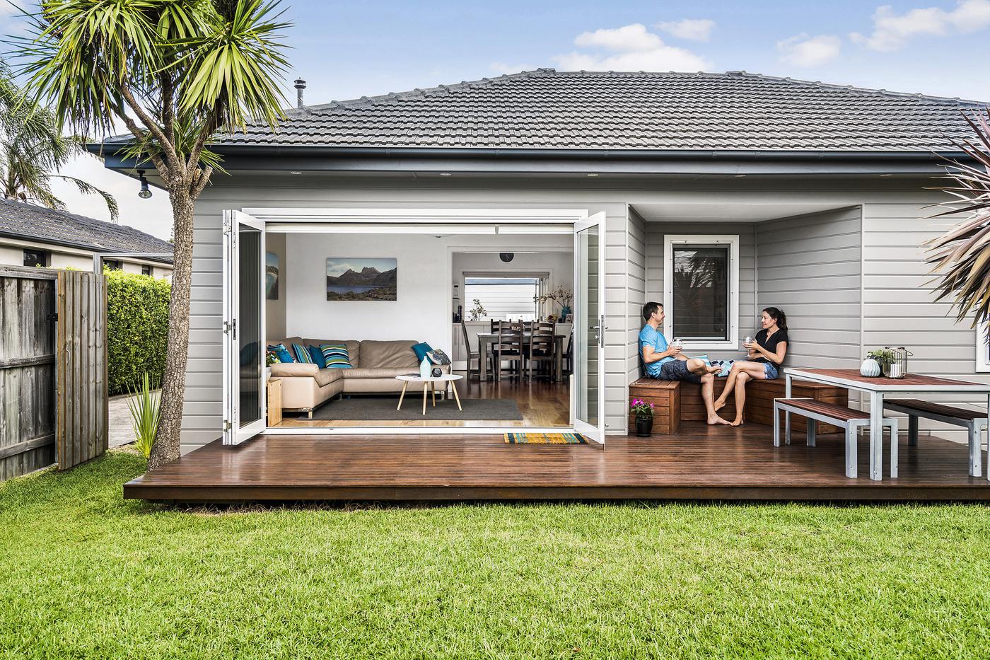 129 Allambie Road, Allambie Heights NSW 2100 - House Sold - cunninghams ...