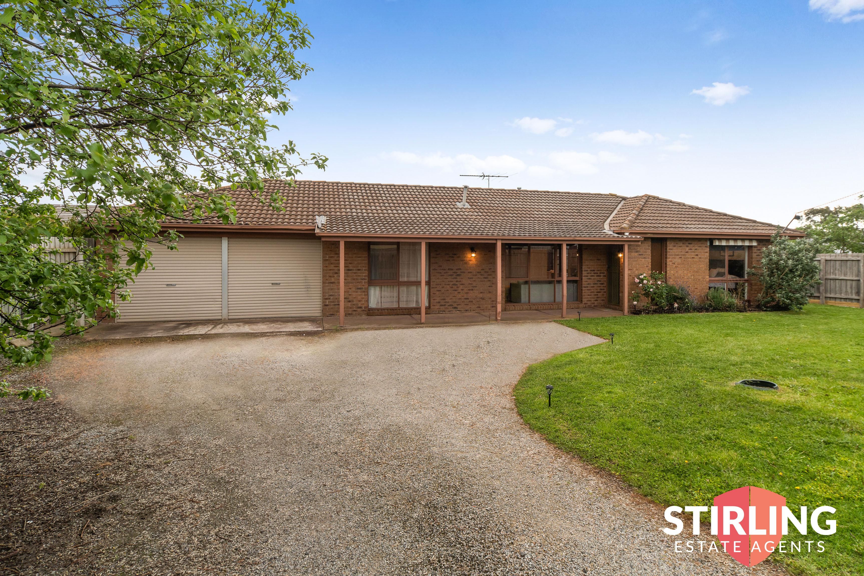 82 Pearcedale Road, PEARCEDALE VIC 3912 - House Sold ...