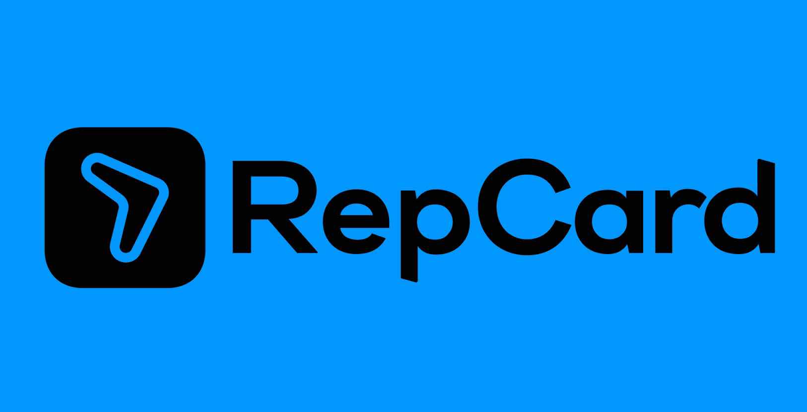 RepCard | Verify