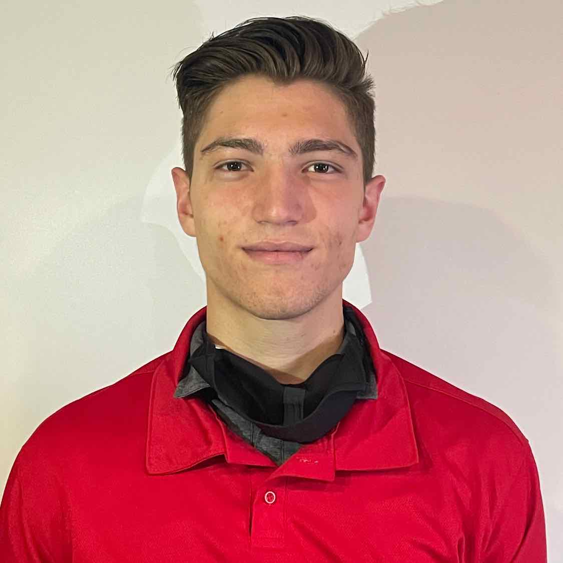 Jennifer Ponting's Instagram, Twitter & Facebook on IDCrawl