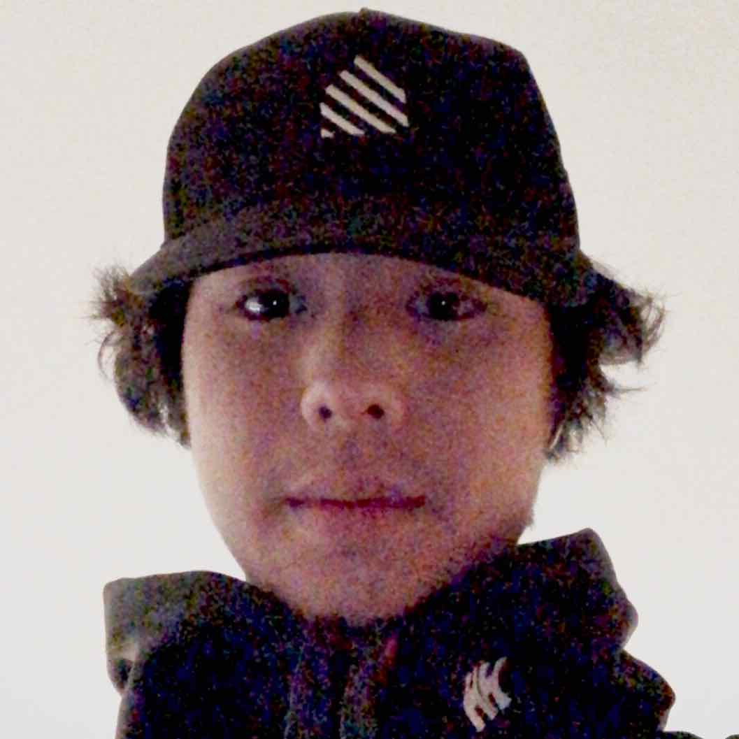 Jennifer Ponting's Instagram, Twitter & Facebook on IDCrawl