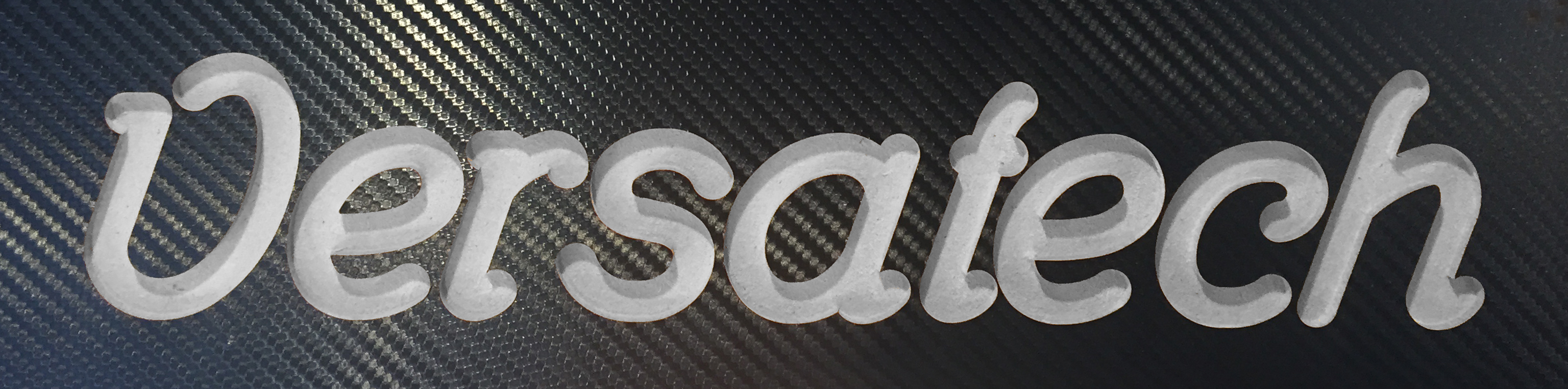 Versatech Laminates - FAQs