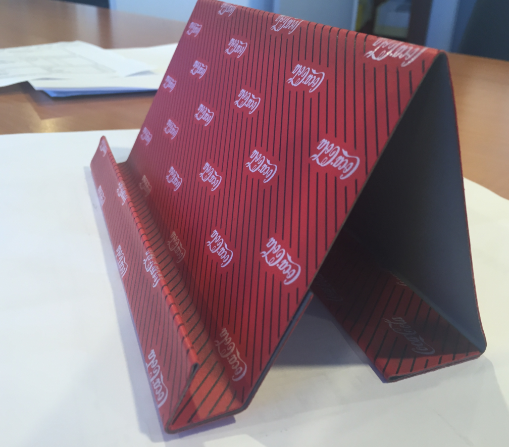 Versatech Laminates - FAQs