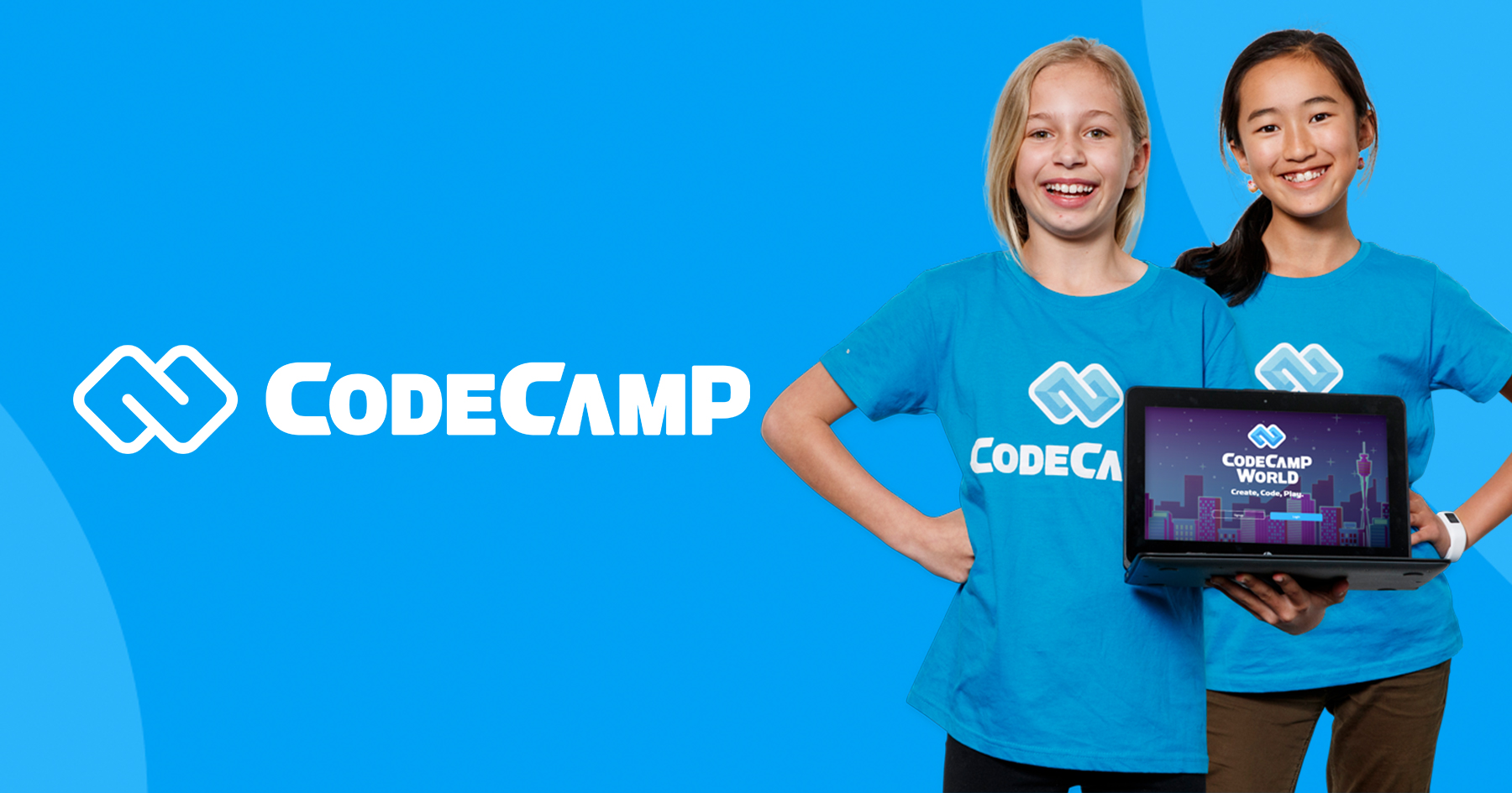 Learn to code at Henry Cavendish Primary School in Esher