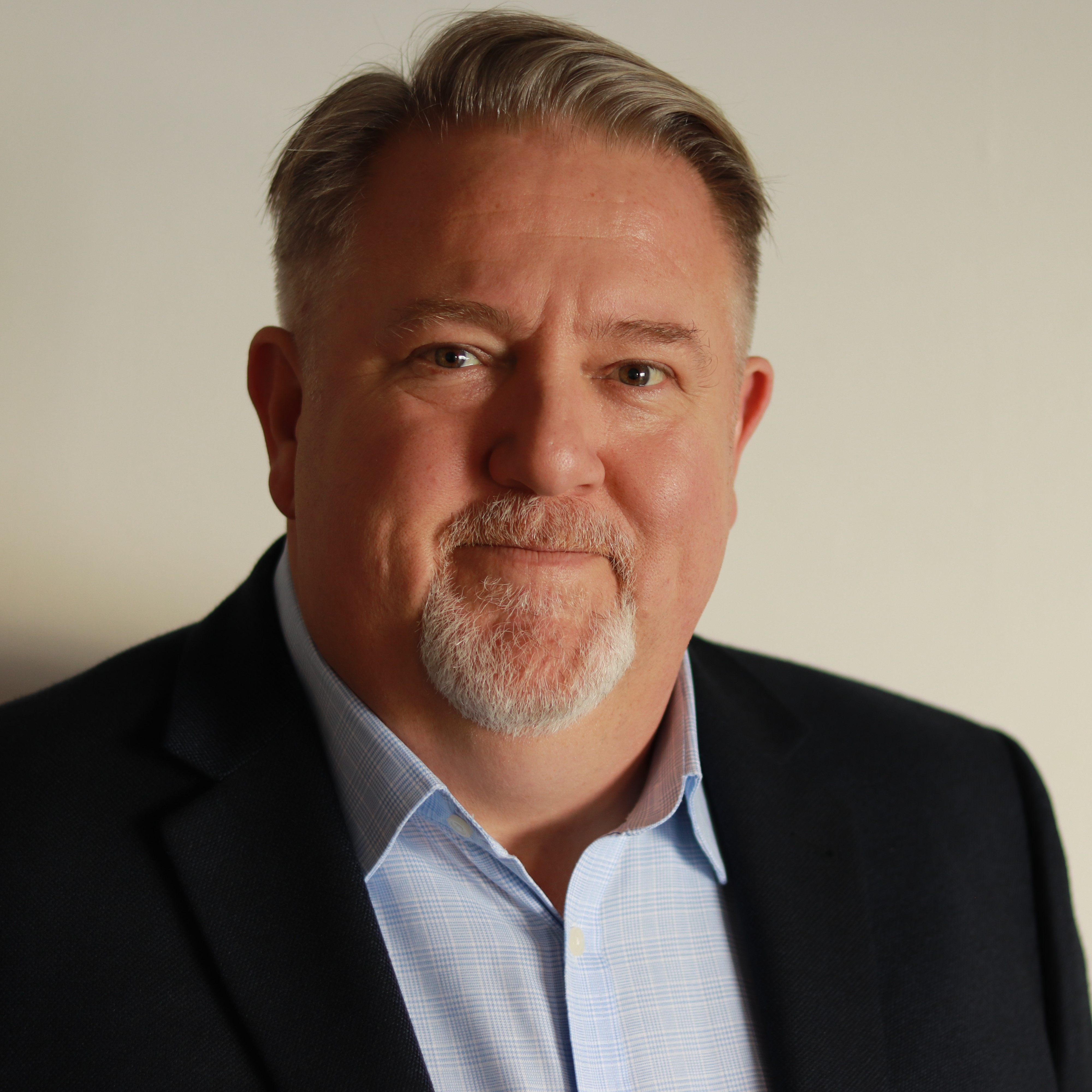 Edwards Consulting - About Us