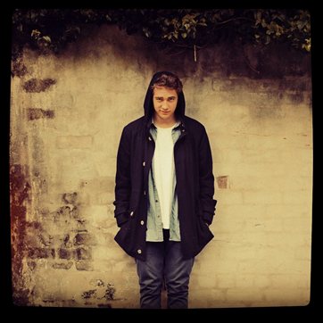 Lakyn Heperi - Alchetron, The Free Social Encyclopedia