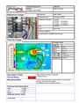 Thermal Imaging Services - Reports