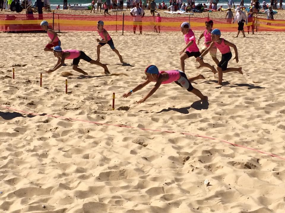 Wanda Nippers - Photo gallery