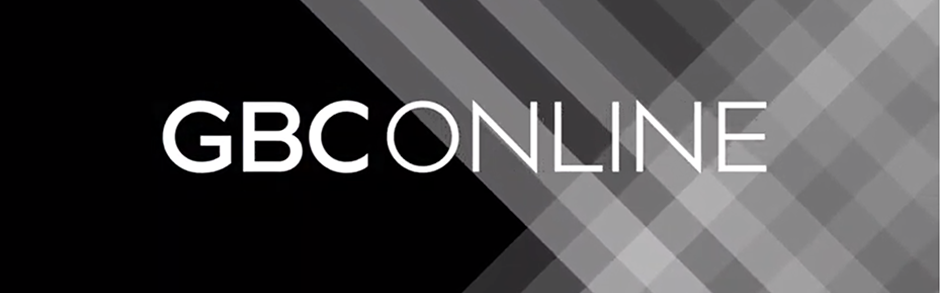 Services - Gymea Baptist Church : Gymea Baptist Church