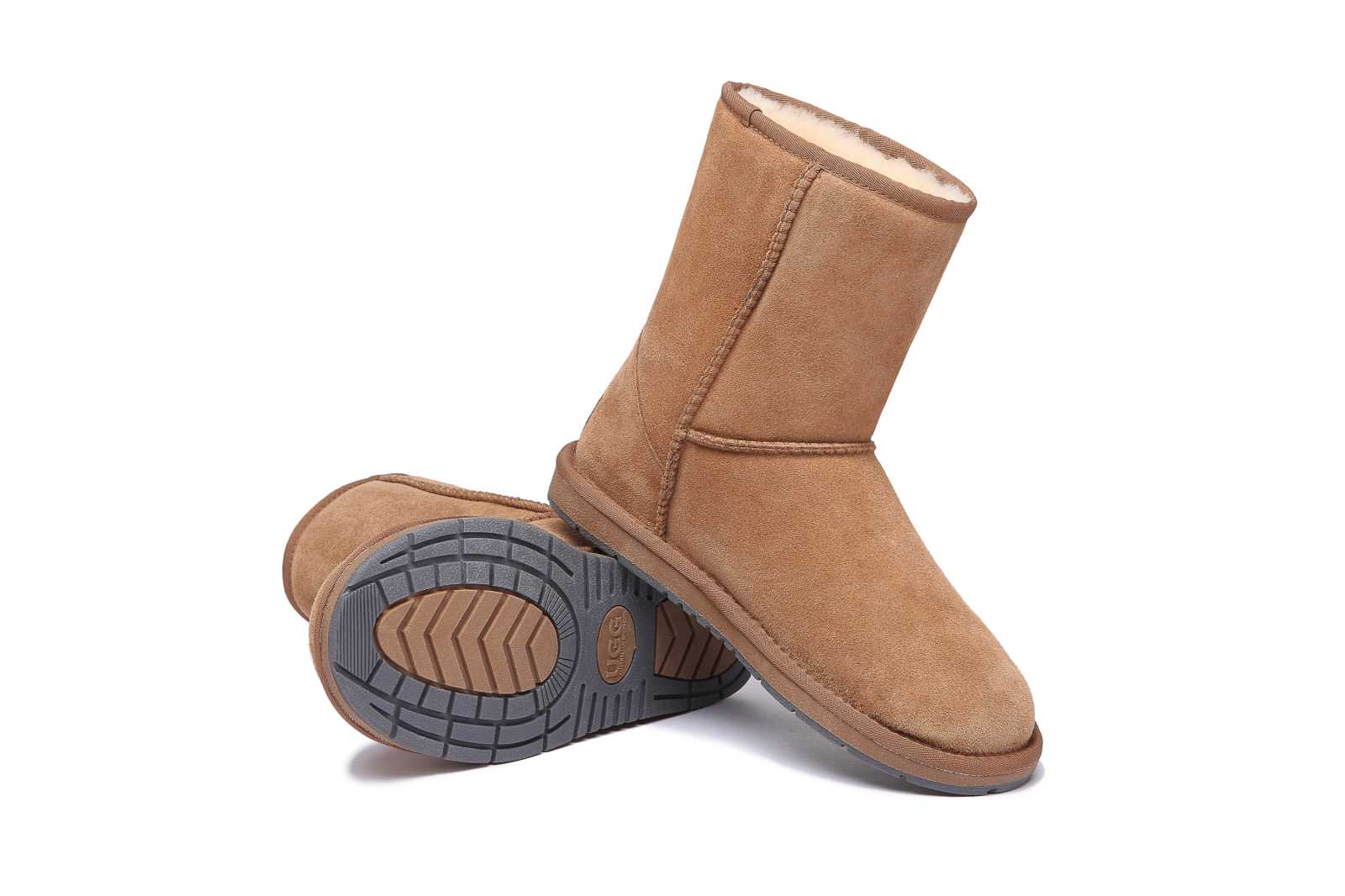 Shepherd ugg store