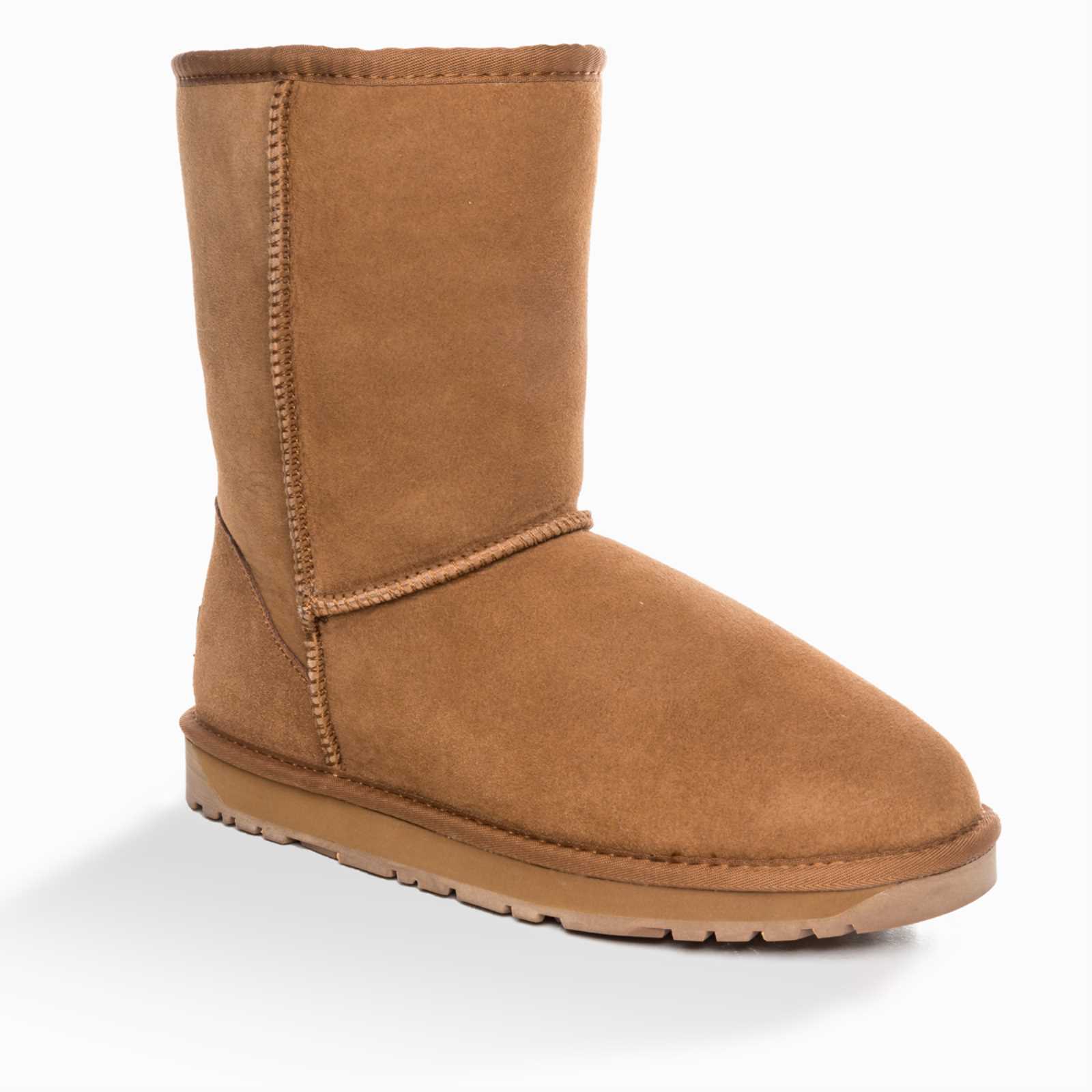 Ozwear Connection Classic 3 4 Ugg Boot Cheap Sale | emergencydentistry.com