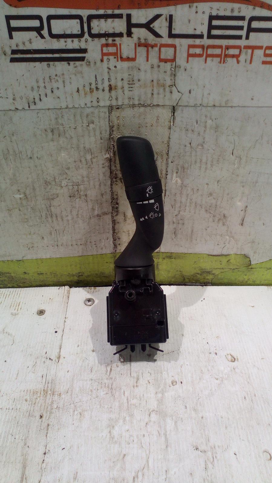 Combination Switch Camry Toyota 2021