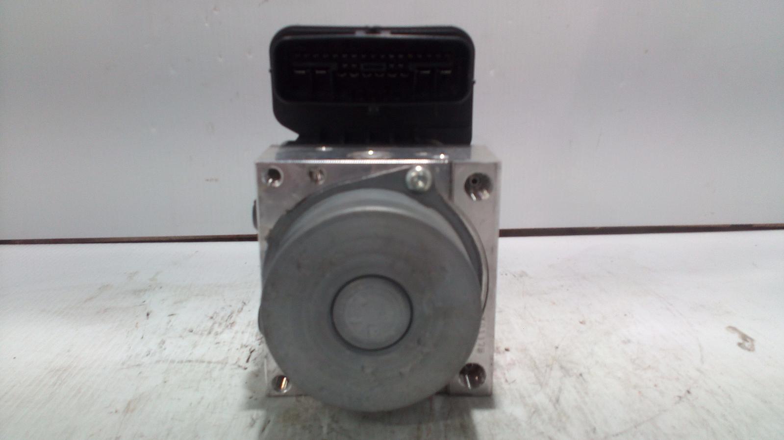 Abs Pump/Modulator Corolla Toyota 2021