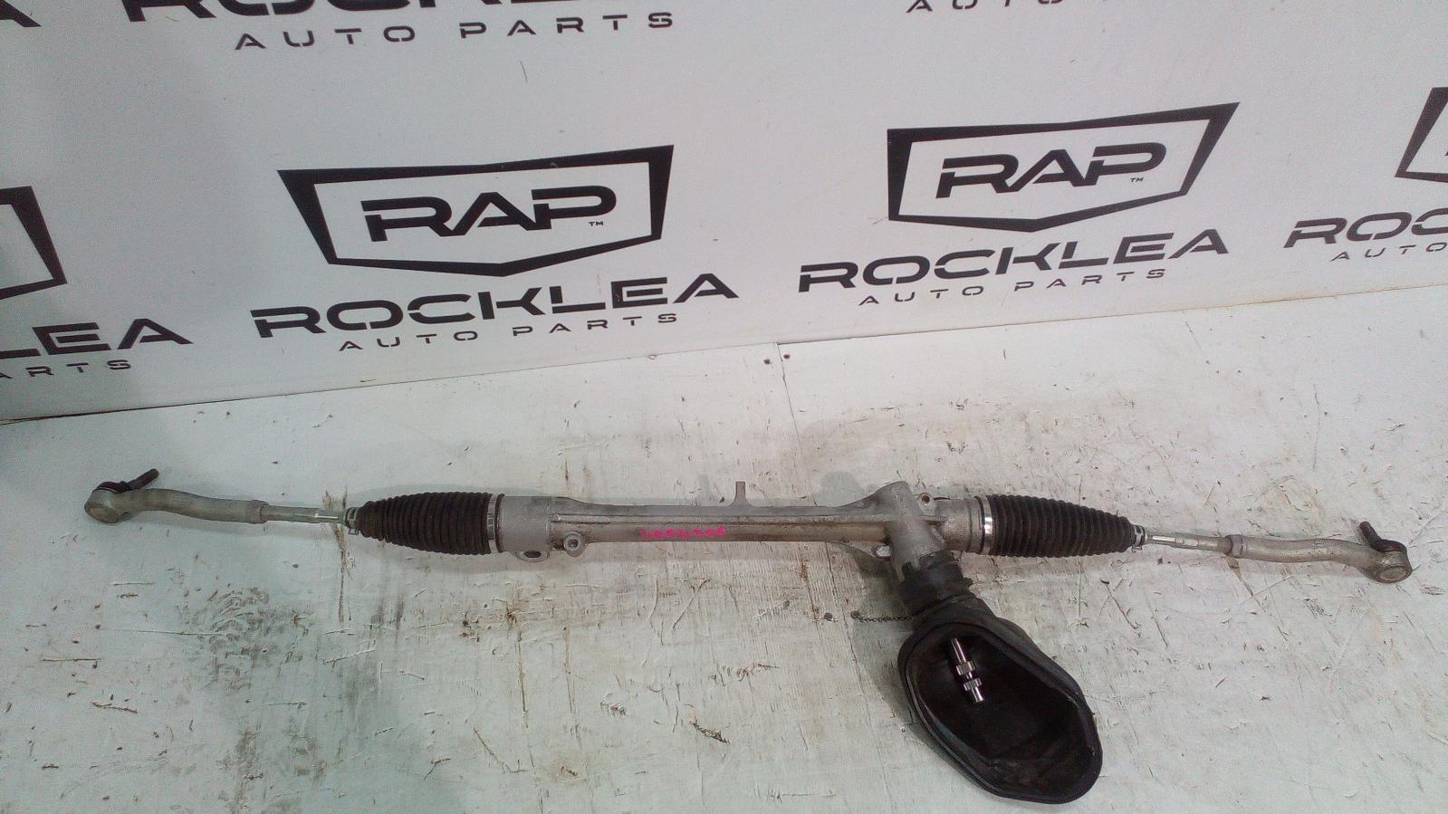 Steering Box/Rack Corolla Toyota 2021