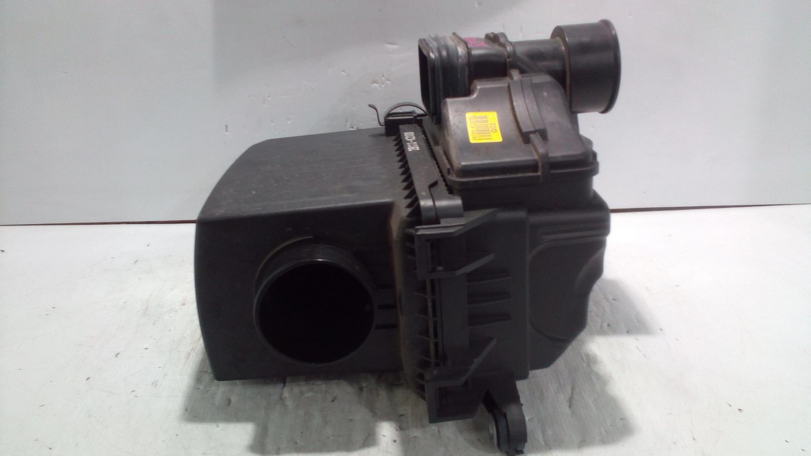 Air Cleaner/Box Venue Hyundai 2021