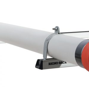 Conduit Carriers - Roof Rack World